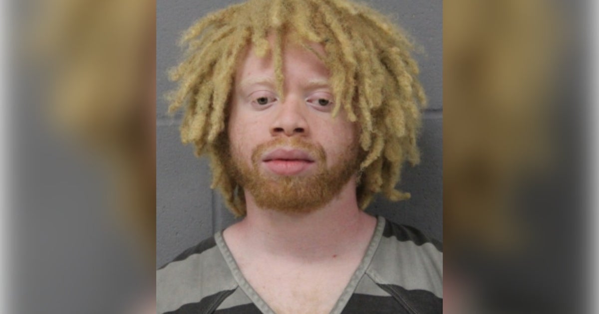 Austin police make arrest in almost 2-year-old North Austin homicide ...