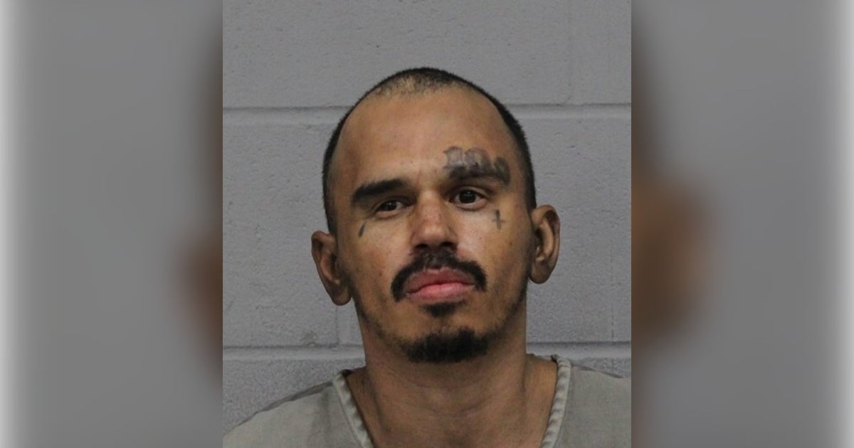 Man charged with first-degree murder for East Austin homicide | FOX 7 ...