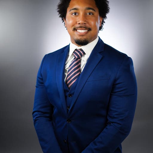 Joseph Rowe | FOX 7 Austin