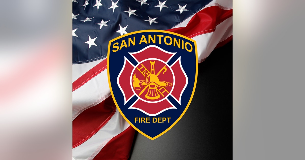 San Antonio Home Explosions: Evacuations and Injuries (2026) | FOX 7 Austin