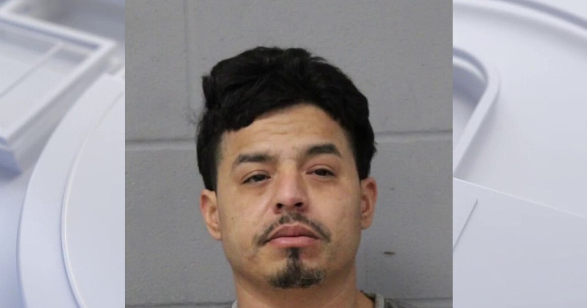 Man accused of killing Caldwell County deputy gets no bond, judge rules ...