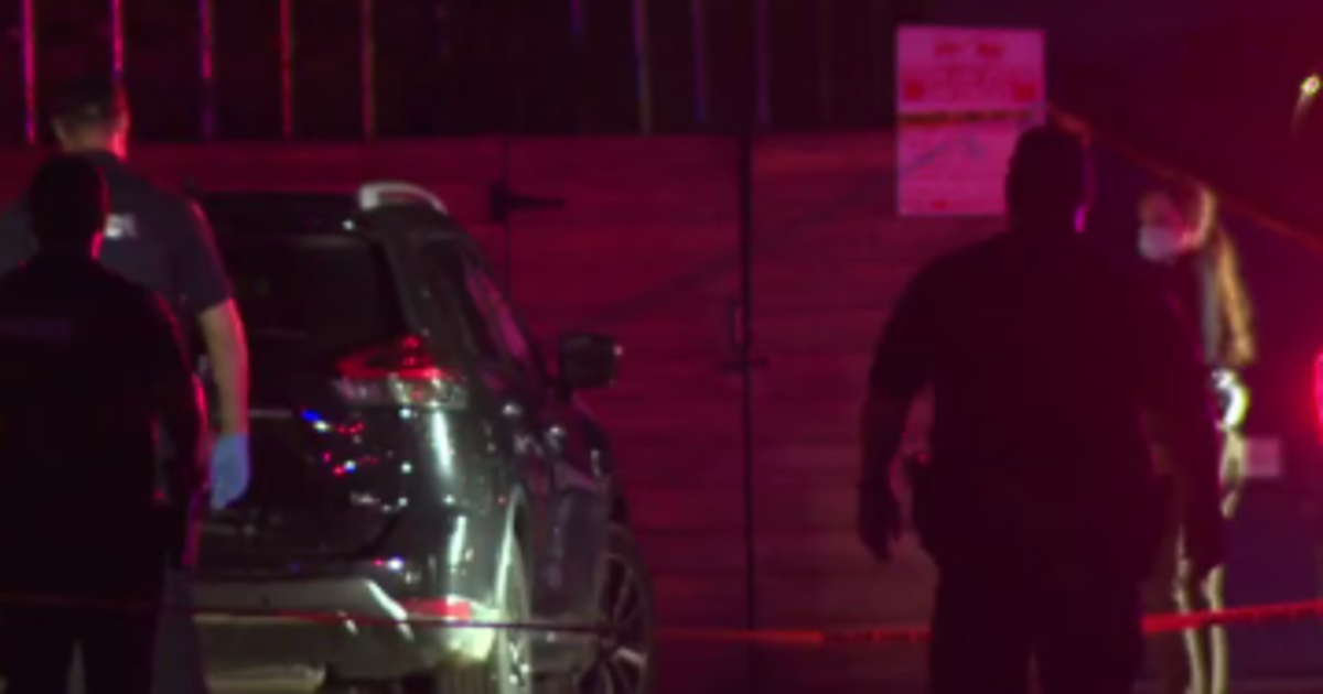 Austin gun store owner claims employees acted in self-defense in East ...