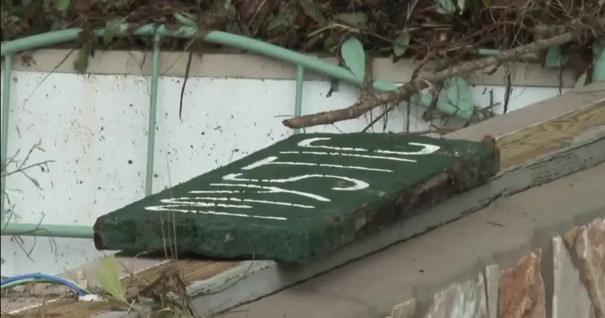 Camp Mystic withdraws 2026 summer camp license application | FOX 5 New York