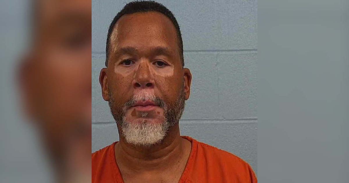 Florida man sentenced to 75 years for aggravated sexual assault of a ...