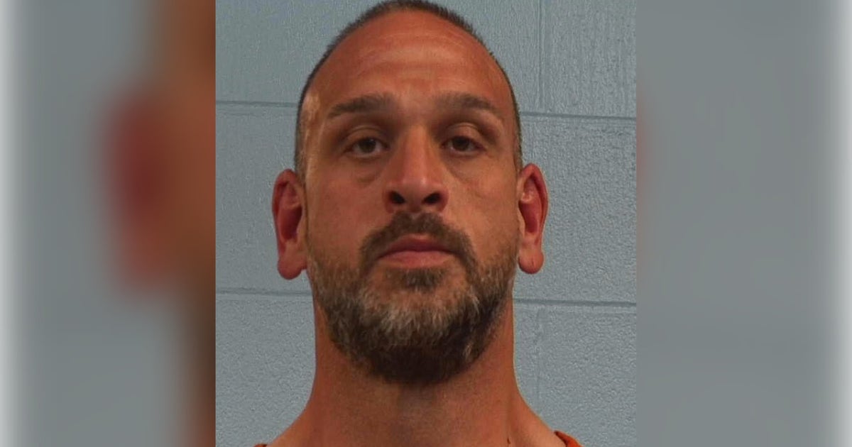 Round Rock ISD coach arrested for injury to a child; police say case is ...