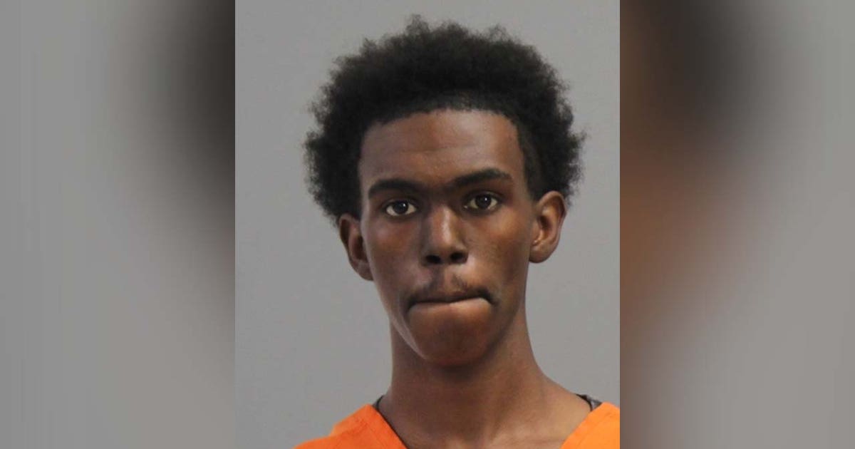 Fayette County shooting leaves 1 dead; suspect charged with murder ...