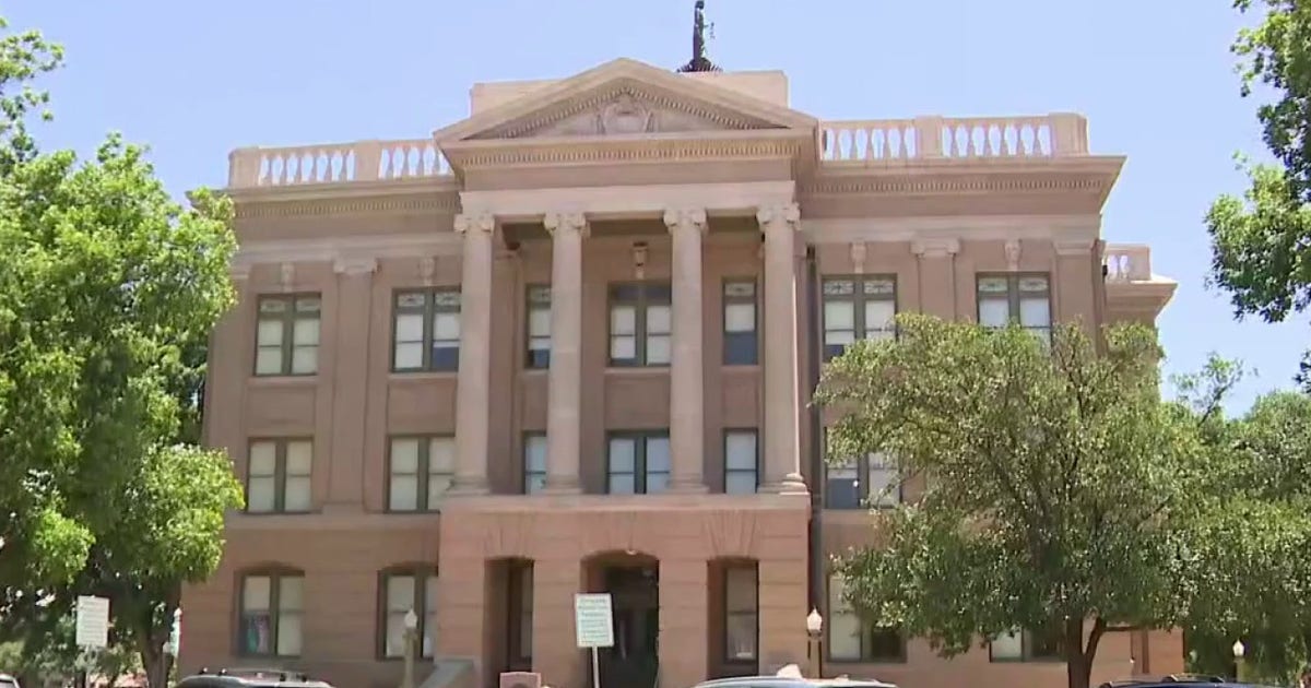 WilCo land purchase for new justice center met with jail relocation ...