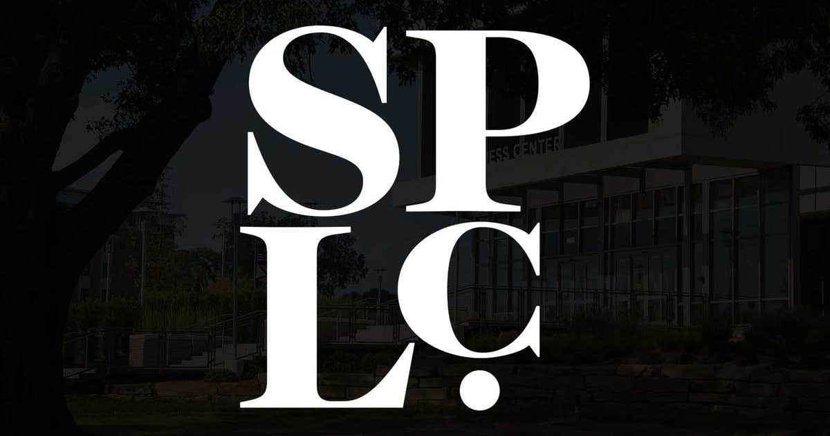 Texas investigates Southern Poverty Law Center over alleged KKK funding ...