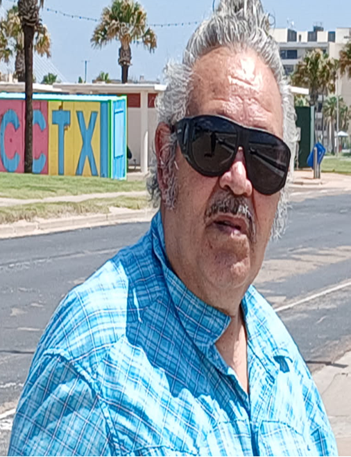 Austin police search for missing 73-year-old man in immediate danger ...