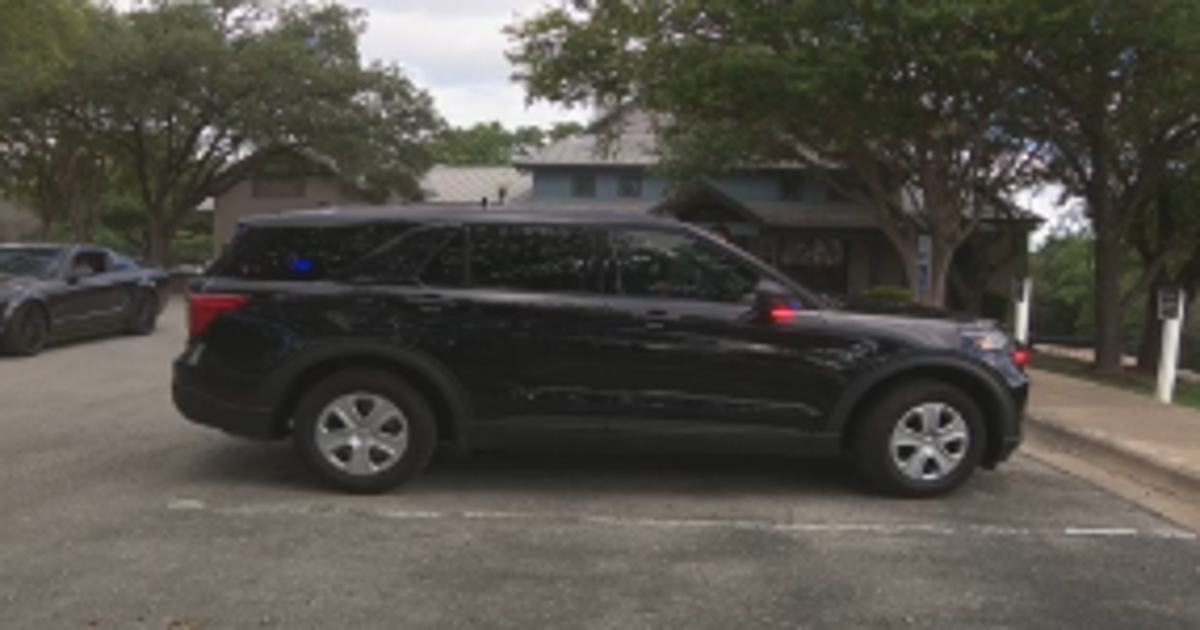 Austin police looking for tips in South Austin apartment complex murder ...
