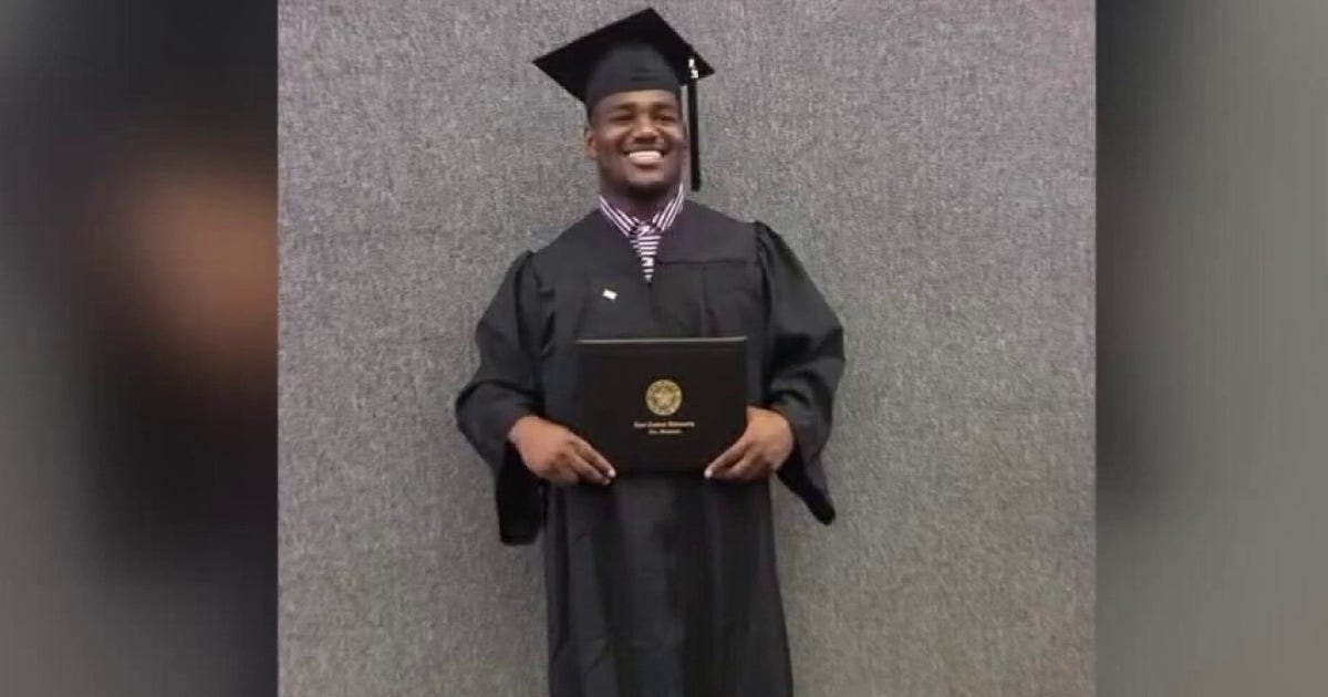 Camnik Campbell murder: Austin police have breakthrough in nearly 4 ...
