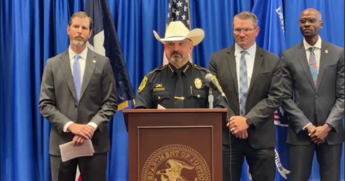Texas towing company owner pleads guilty to trying to bribe Bexar ...