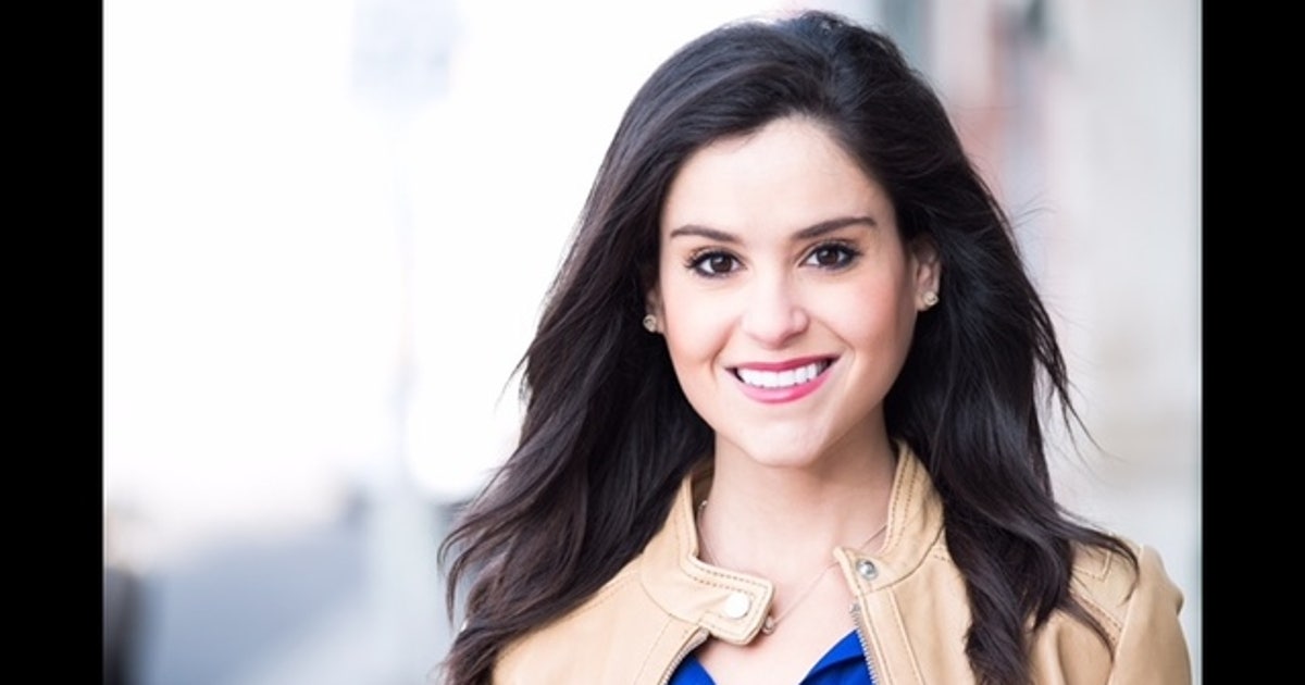Naomi Pescovitz returns to anchor Fox 9+ News at 7 | FOX 9 Minneapolis ...