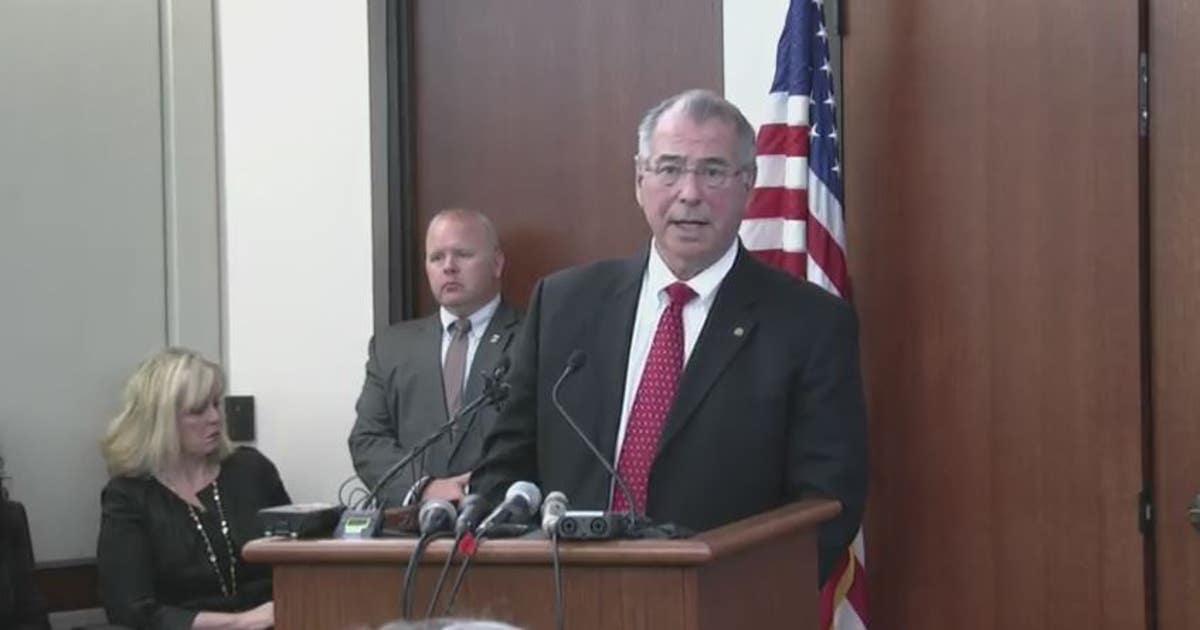 Jamar Clark shooting: Minneapolis officers won't be charged | FOX 9 ...