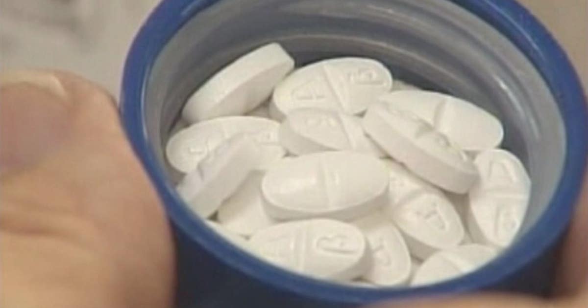Prosecution describes online operation in federal drug trafficking case ...