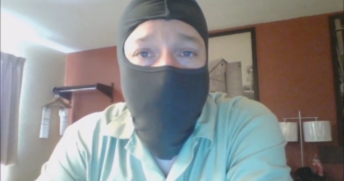 Bomb charges reveal tensions between Bloomington mosque, neighbors ...