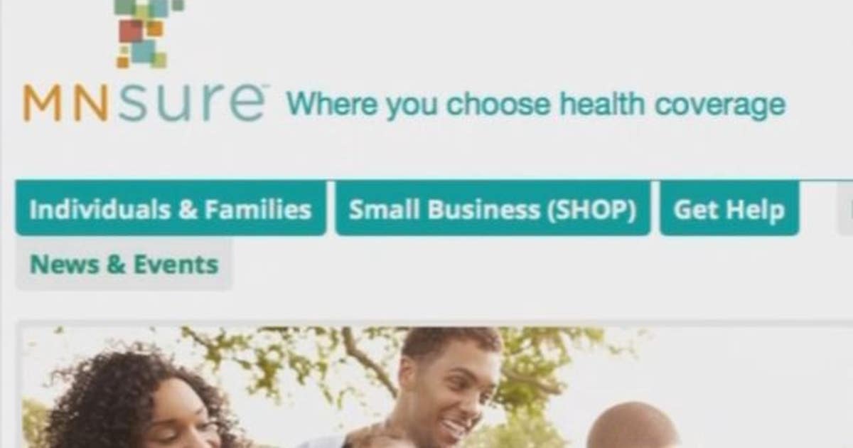 MNsure open enrollment starts: What you need to know | FOX 9 ...