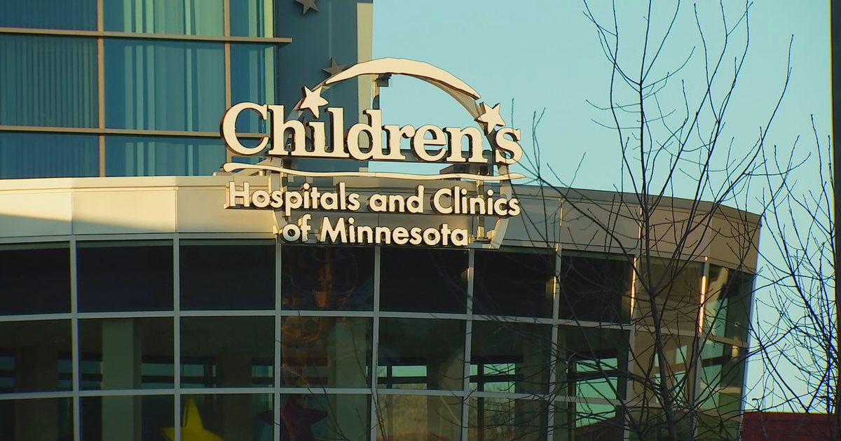 MNA nurses reach tentative agreement with Children's Hospitals | FOX 9 ...