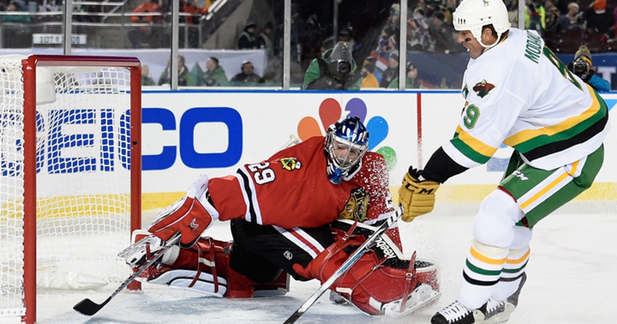 Wild hire former North Star Mike Modano to front office advisor role ...