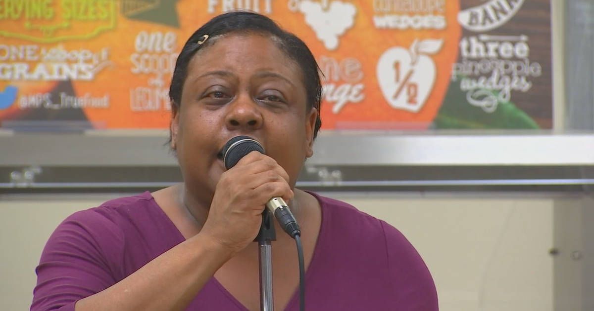 Group holds forum ahead of BCA meeting on Thurman Blevins shooting ...