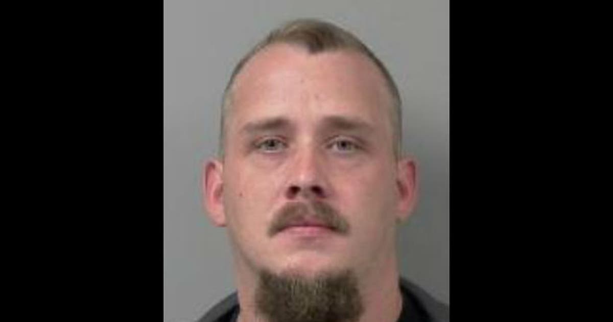 Charges: Kidnapped Bemidji girl was found with legs duct taped | FOX 9 ...