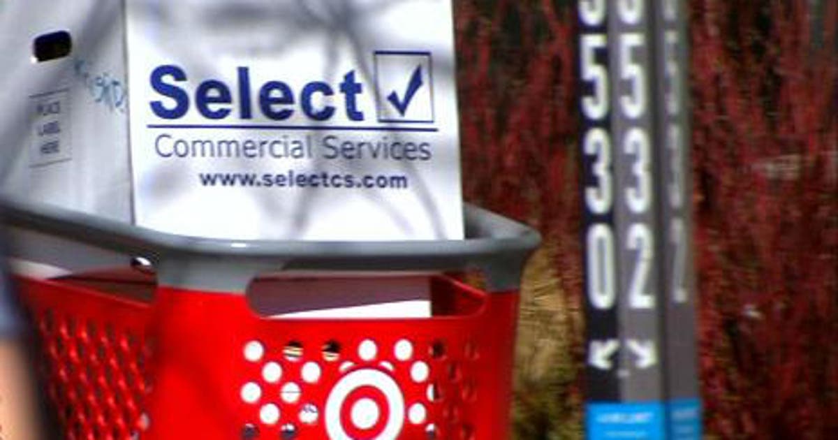 Target layoffs: Behind the scenes look at layoffs and what's next for ...