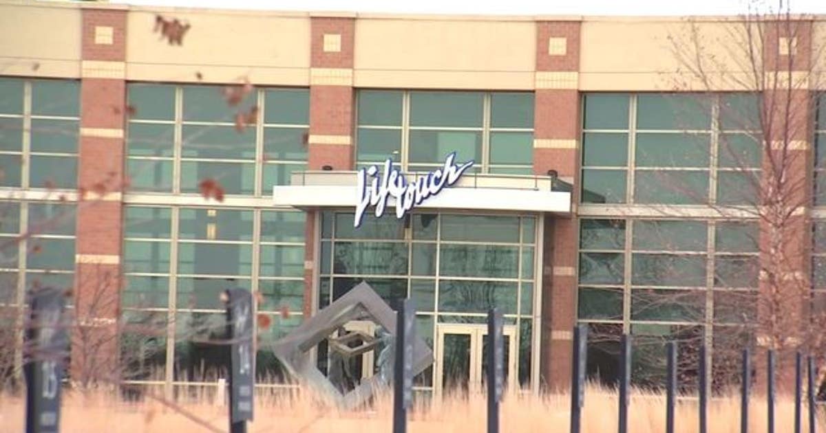 Shutterfly buys Minnesota-based Lifetouch Photography | FOX 9 ...