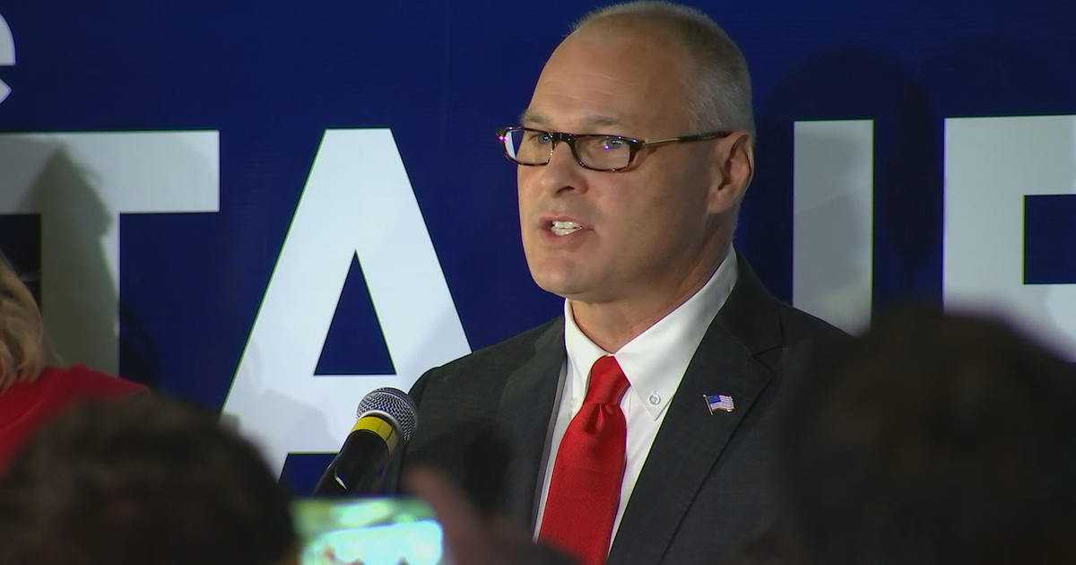 Town halls? Some Minnesota congressional delegates don't love ‘em | FOX ...