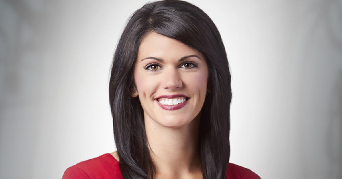 Jennifer Walch | FOX 9 Minneapolis-St. Paul