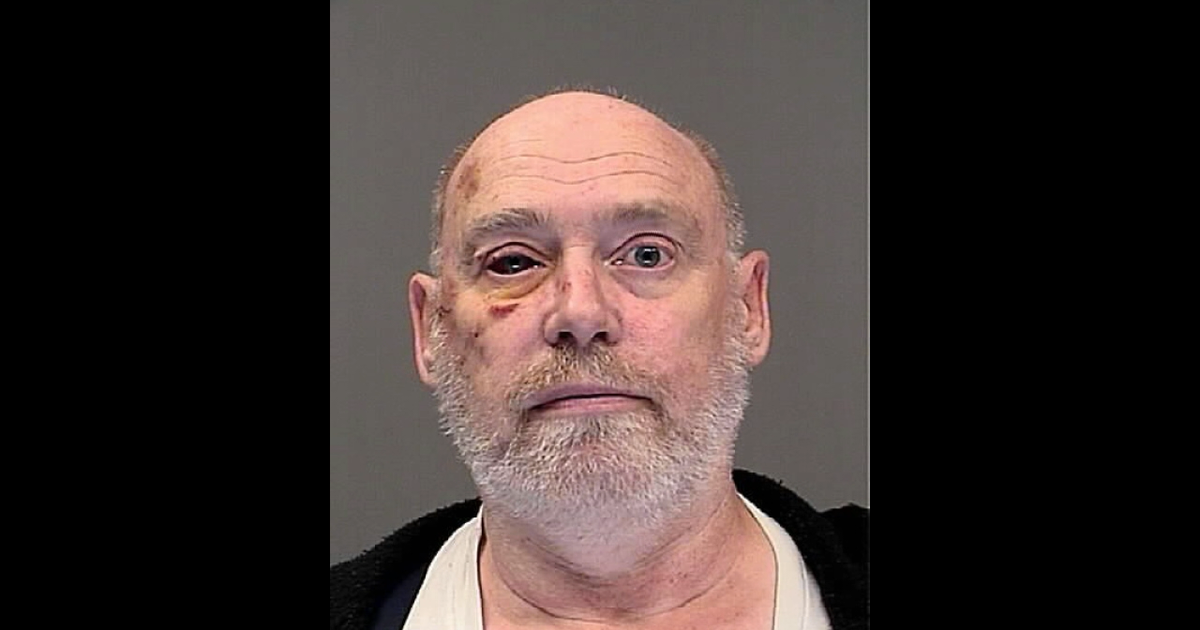 Minnetonka shooting suspect released from jail, claims self-defense ...