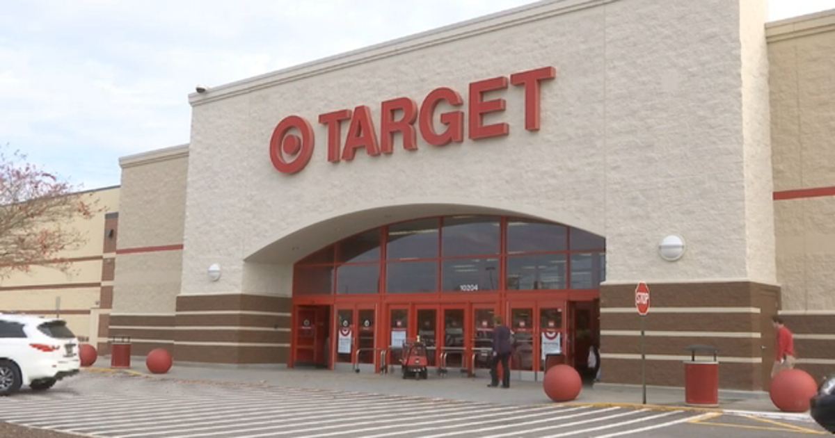 2 Minnesota Target stores to close | FOX 9 Minneapolis-St. Paul