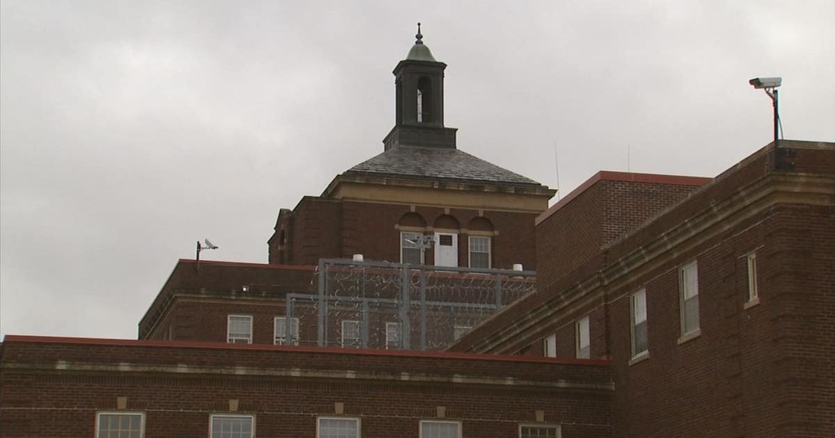 Fate of Minnesota's Sex Offender Program revealed Wednesday | FOX 9 ...
