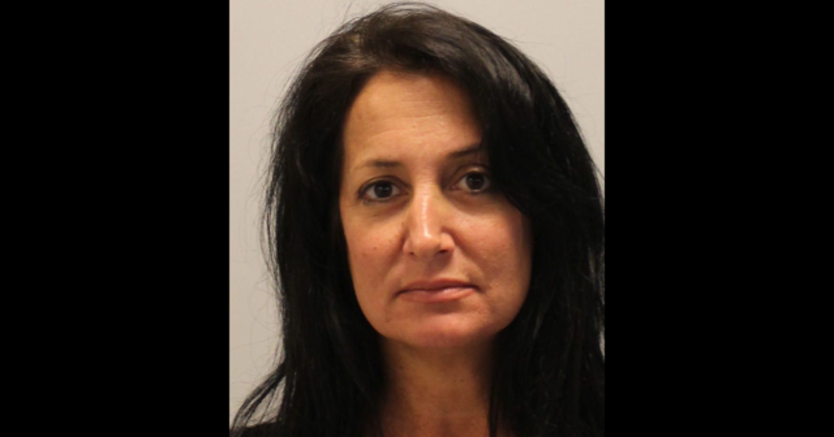 Mom found guilty of hiding Rucki sisters for 2 years | FOX 9 ...