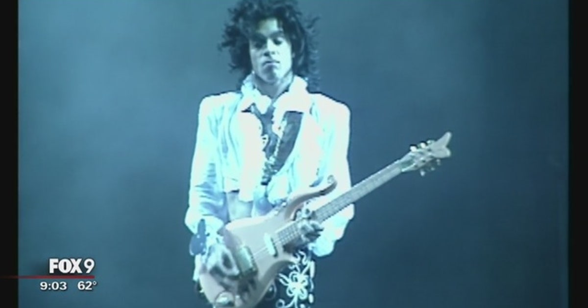 New performers added to Prince Tribute concert, John Mayer no longer in ...