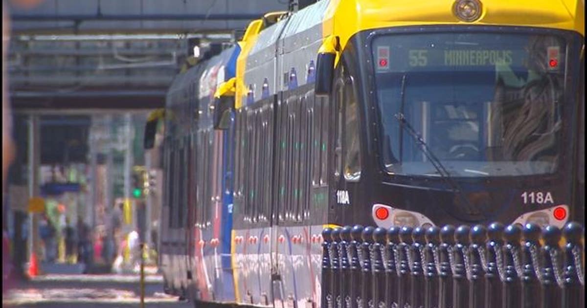 REVIEW: How the SWLRT continues to divide | FOX 9 Minneapolis-St. Paul