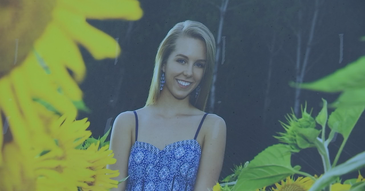 Autopsy results from Chetek, Wisconsin murder-suicide | FOX 9 ...