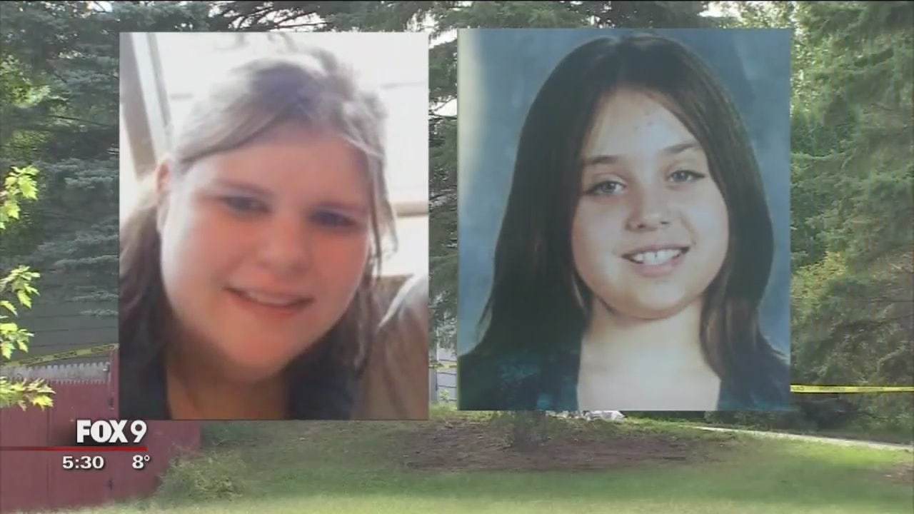 Day 2 of Nunez murder trial reveals details | FOX 9 Minneapolis-St. Paul