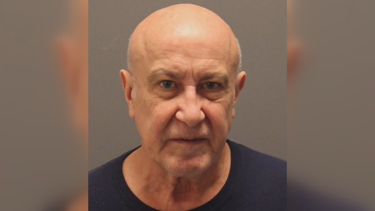 Former Apple Valley school employee accused of assaulting students ... Former Apple Valley school employee accused of assaulting students ...