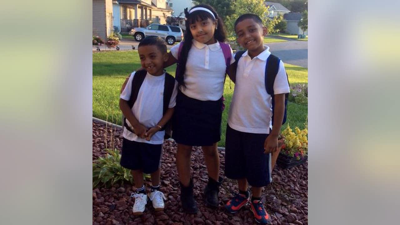Athlos Leadership Academy Uniforms Athlos Leadership Academy Uniforms