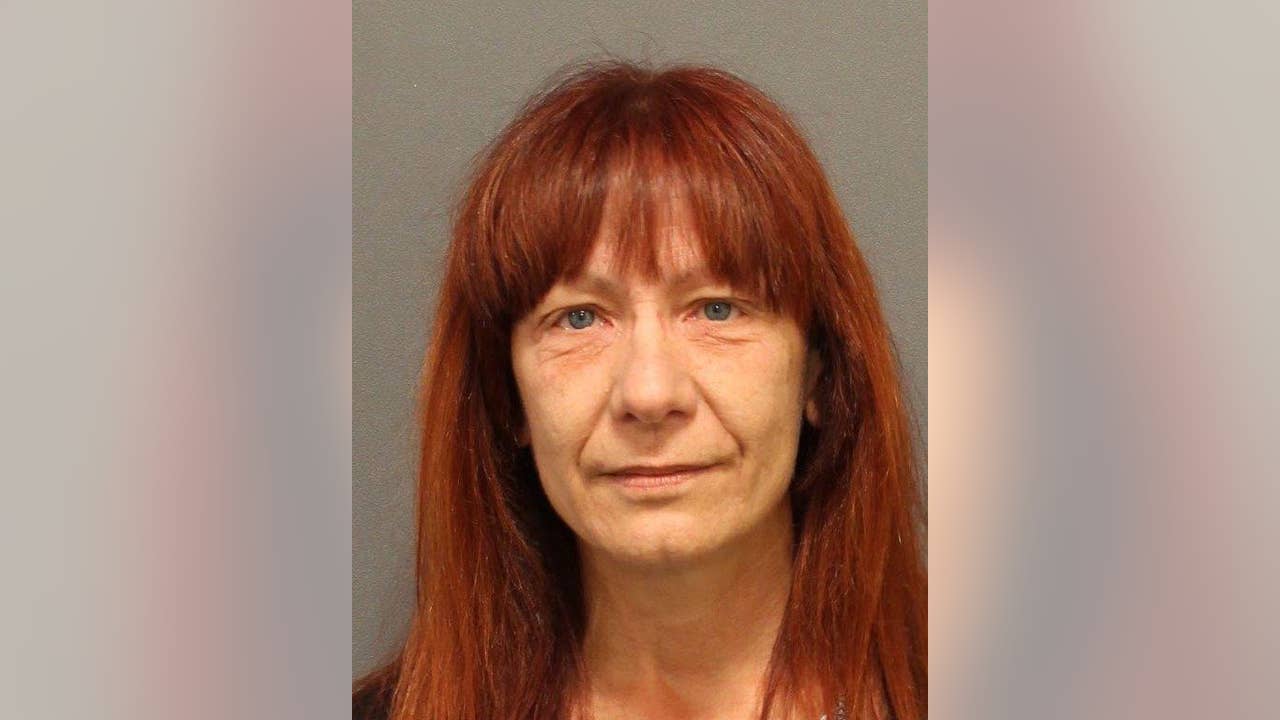 Ex-daycare provider sentenced for biting child with autism | FOX 9 ... Ex-daycare provider sentenced for biting child with autism | FOX 9 ...