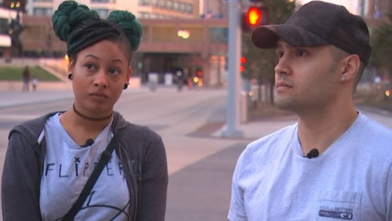 Bus beat down: When doing the right thing goes wrong | FOX 9 ...