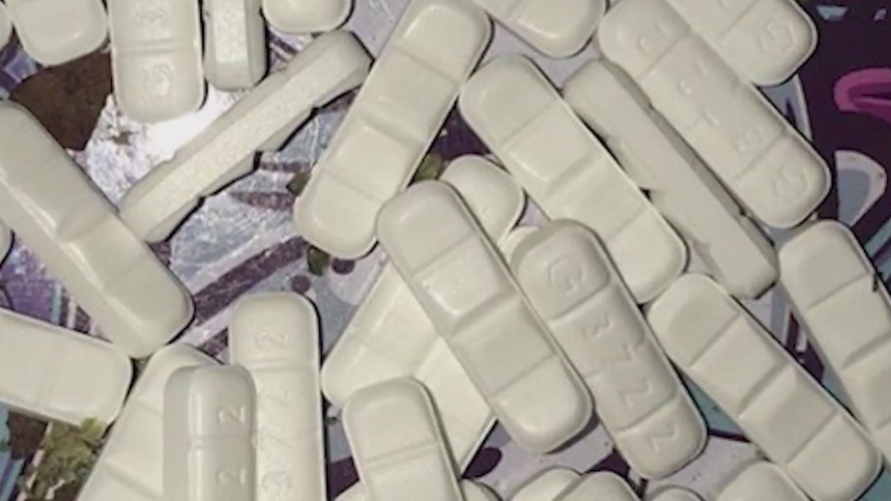 generic xanax bars