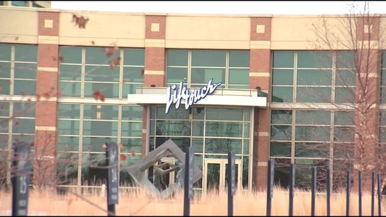 Shutterfly buys Minnesota-based Lifetouch Photography | FOX 9 ...