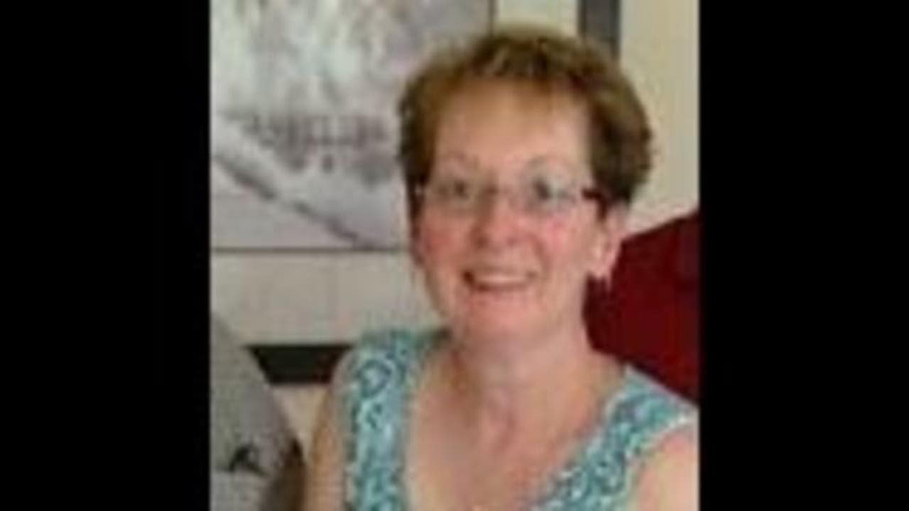 Woman charged after crash kills pedestrian outside Plymouth church ... Woman charged after crash kills pedestrian outside Plymouth church ...