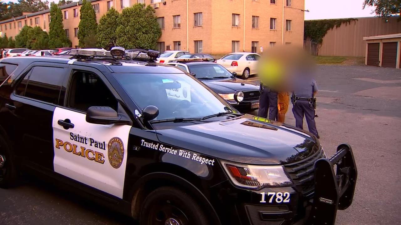 Increased DWI enforcement kicks off statewide Friday