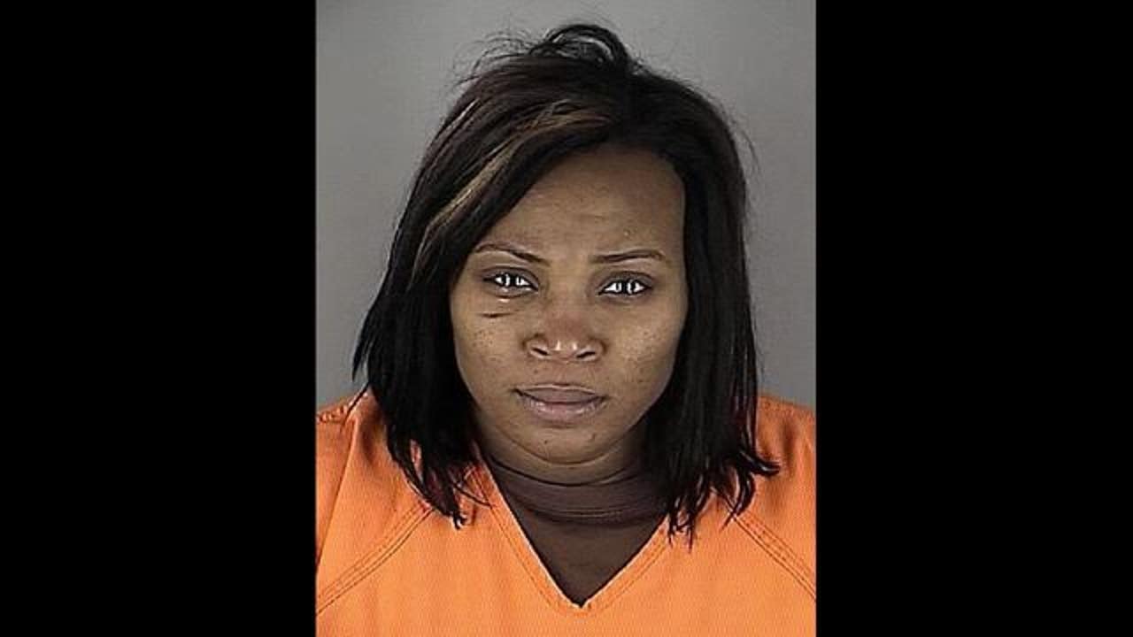 Minneapolis Woman Sentenced In Fatal New Years Eve Hit And Run Fox 9