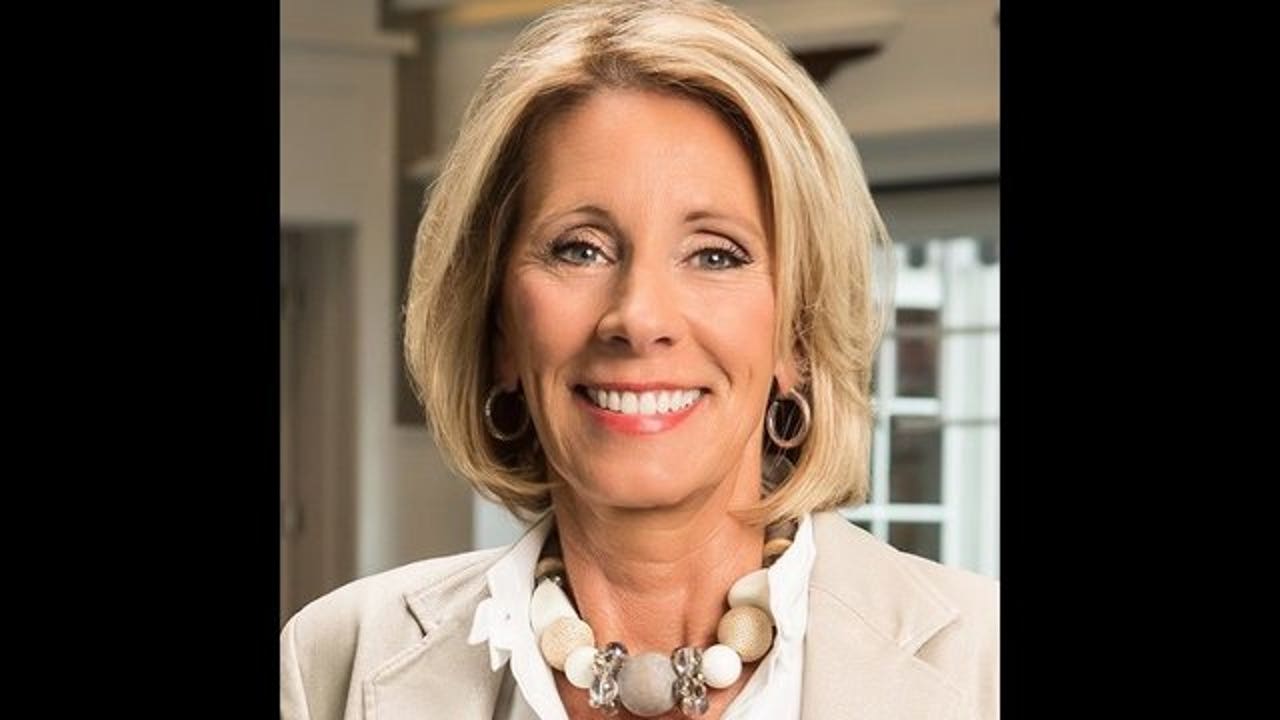 Minnesota Attorney General joins 20 others in letter criticizing ...