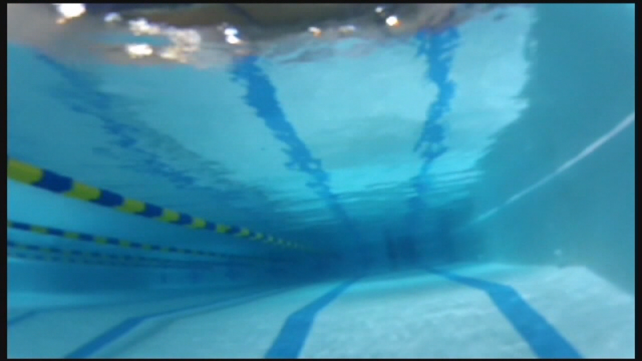 CDC warns of 'crypto' fecal parasite in pools | FOX 9 Minneapolis-St. Paul