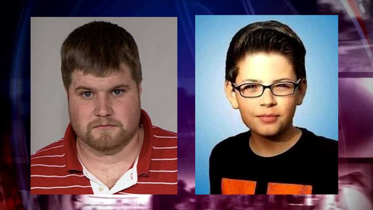 Driver in fatal Isanti County hit-and-run sentenced to 162 days in jail ... Driver in fatal Isanti County hit-and-run sentenced to 162 days in jail ...