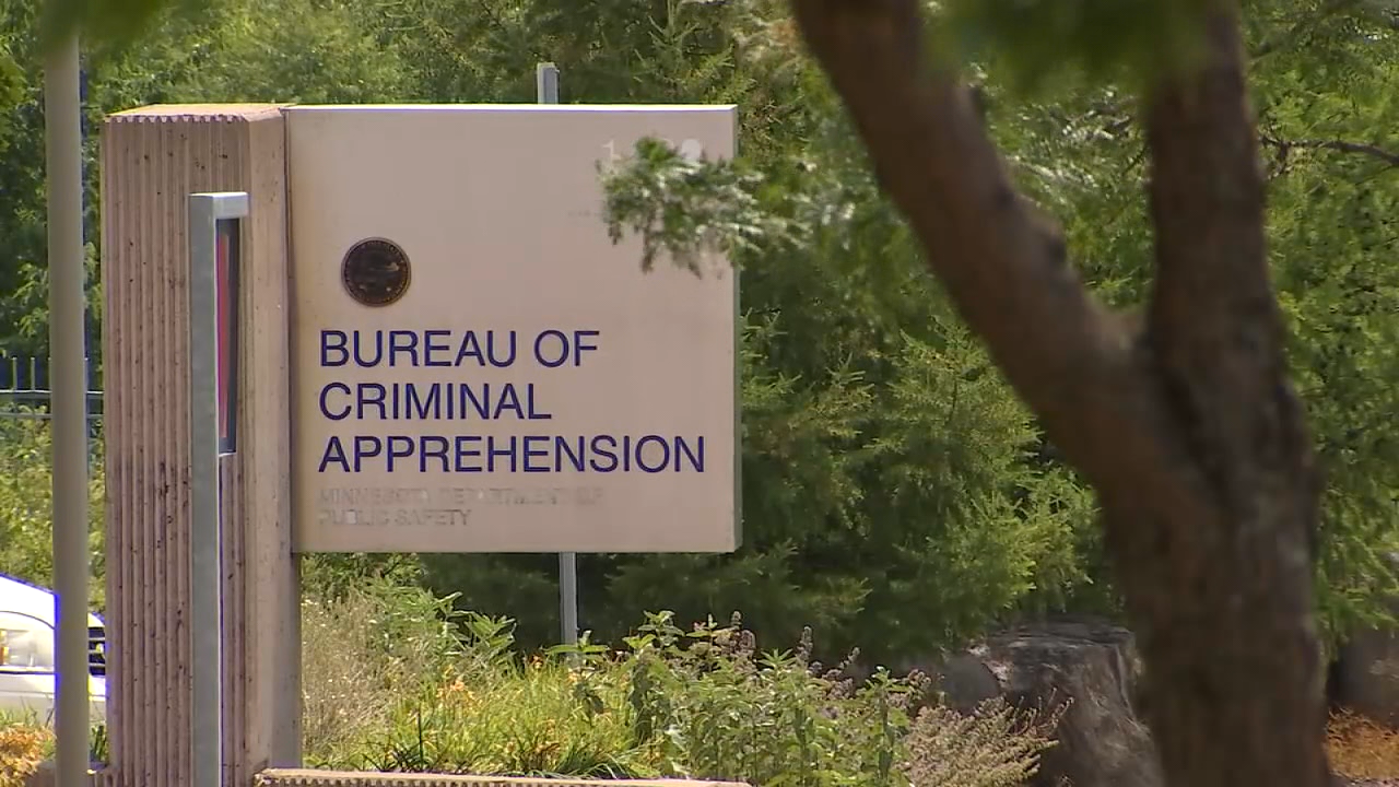 BCA launches new system to track sexual assault kits | FOX 9 ...